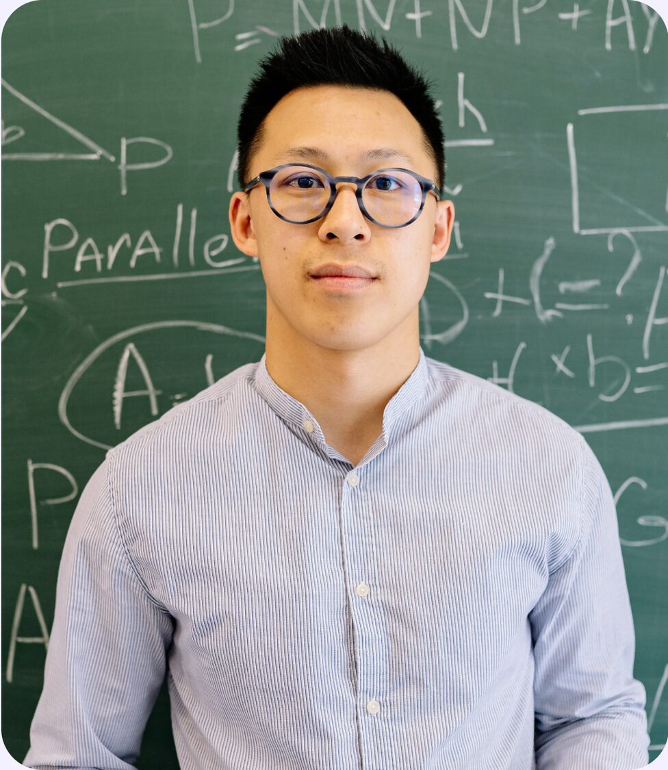 mathmates.co.za - Empower Learning, Unlock Potential, Achieve Success!